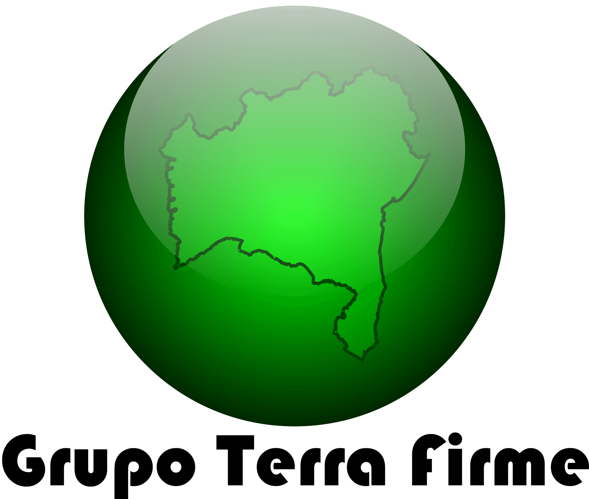 Vagas de Emprego na Grupo Terra Firme